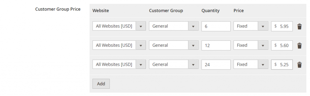 Tier Price – km.cipher.co.th
